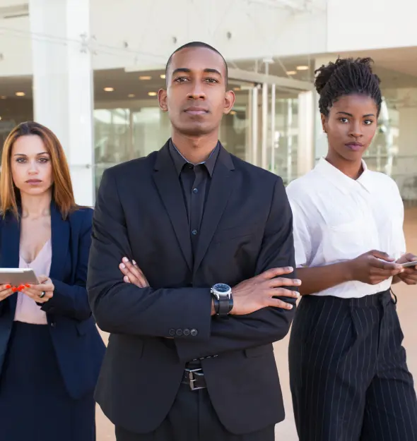 Home - LIH Business Rescue